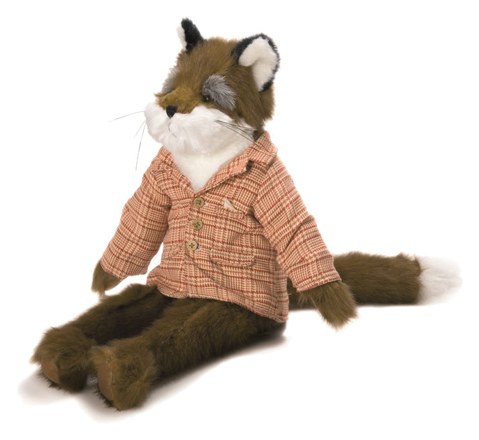 Dora Designs – Concepts of Rye