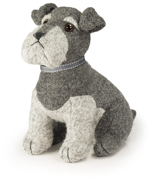 Dora Designs – Tagged "Shop by Collection_Dogs & Puppies"– Concepts of Rye