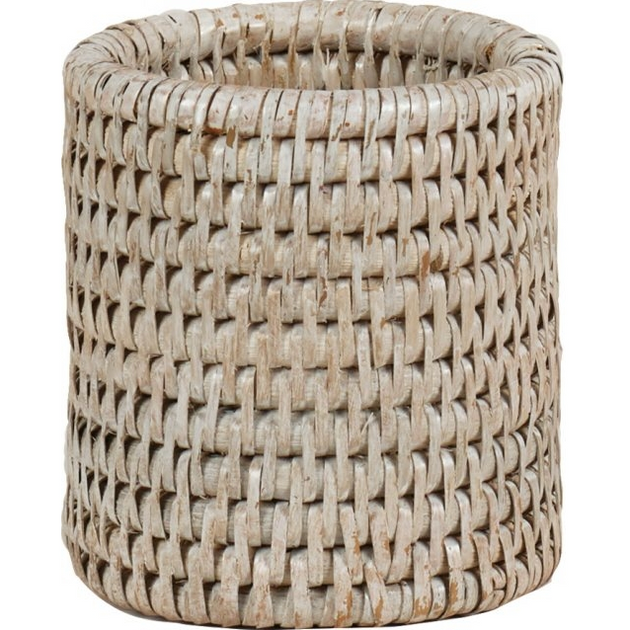 Storage – Concepts of Rye