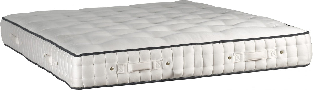 Neptune Barrington Mattress - Various Sizes & Options – Concepts of Rye