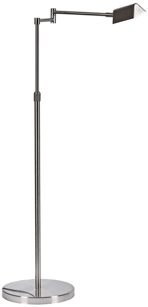 Neptune Lighting – Concepts of Rye