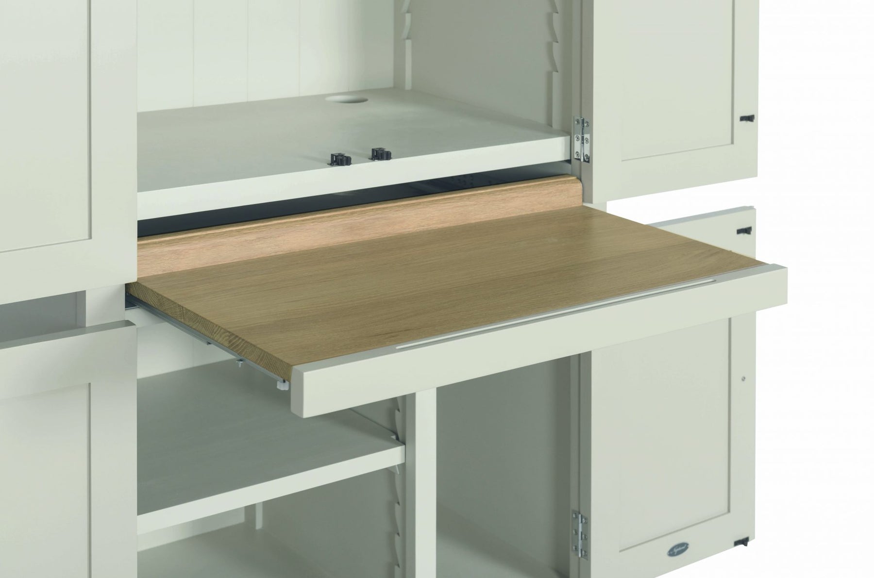 Neptune Chichester Original Workstation – Concepts of Rye